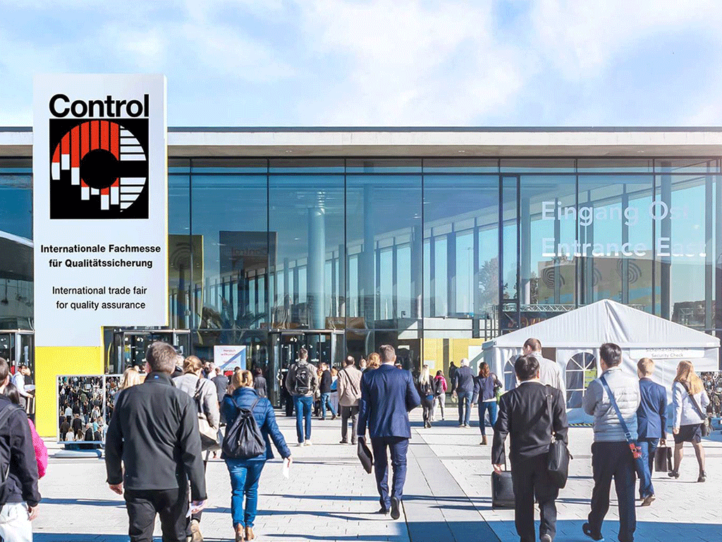 HOME - APS Tech Group