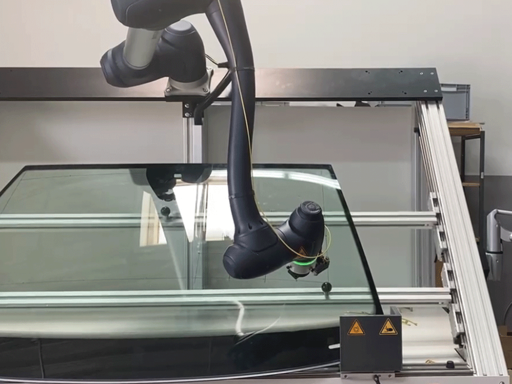 HOME - APS Tech Group