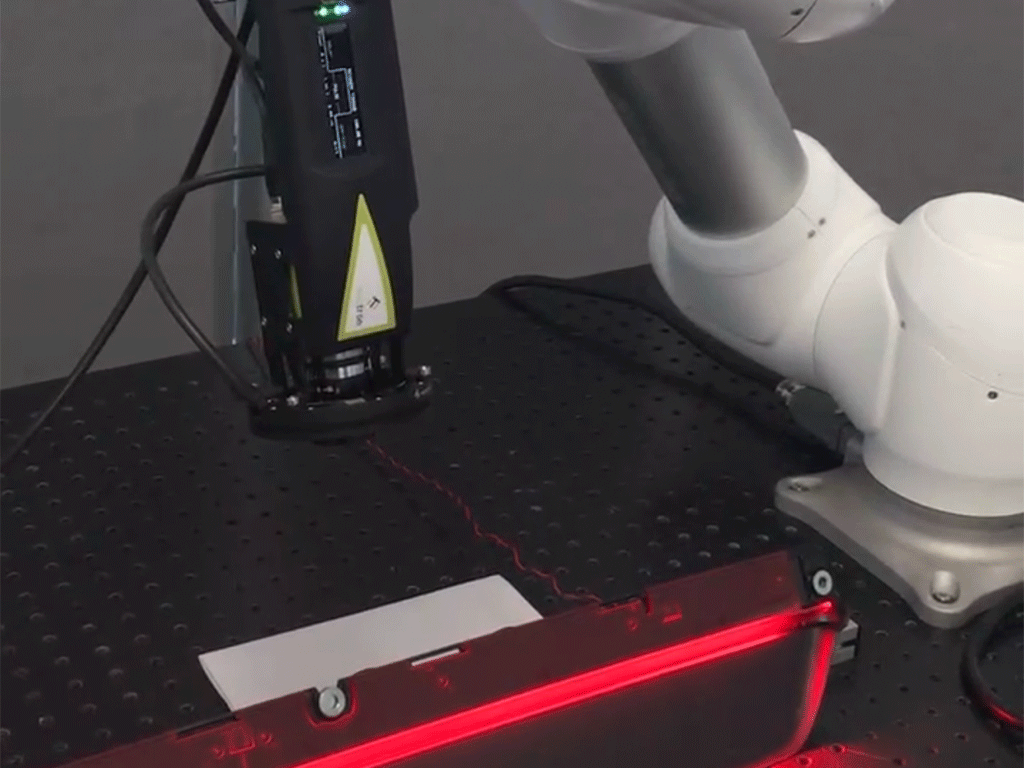 HOME - APS Tech Group