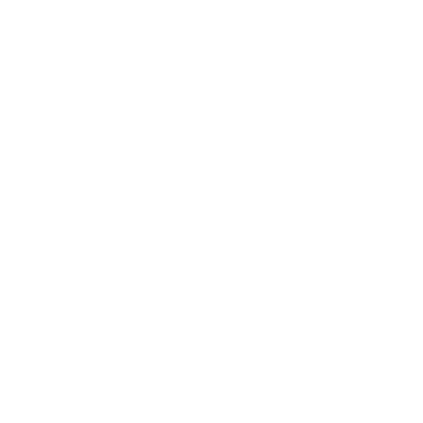 UNTERNEHMEN - APS Tech Group